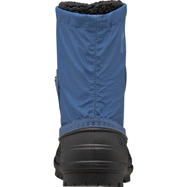 Helly Hansen Kids' Pre-School/Grade School JK Varanger Winter Boots ... Helly Hansen Kids' Pre-School/Grade School JK Varanger Winter Boots ...