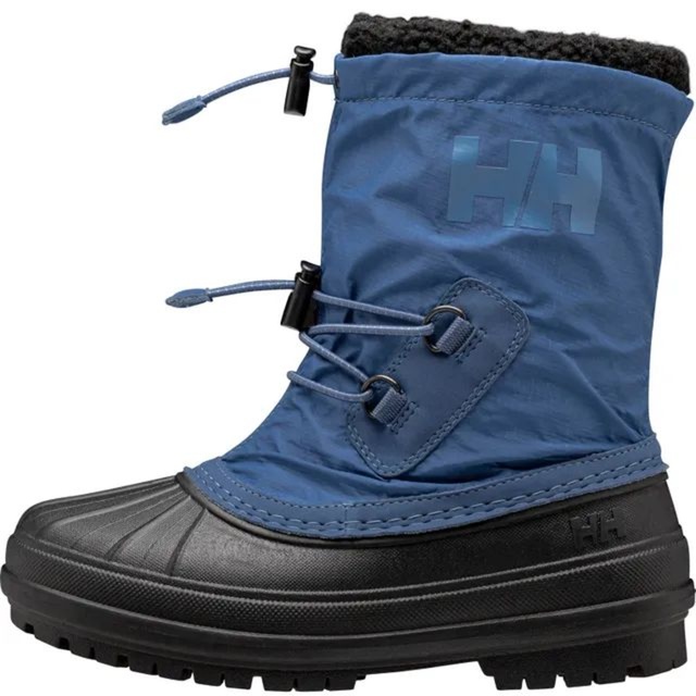 Helly Hansen Kids' Pre-School/Grade School JK Varanger Winter Boots ... Helly Hansen Kids' Pre-School/Grade School JK Varanger Winter Boots ...