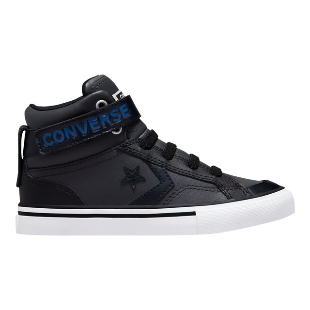 Converse Kids' Pre-School/Grade School Pro Blaze Shoes, Boys, High Top ...