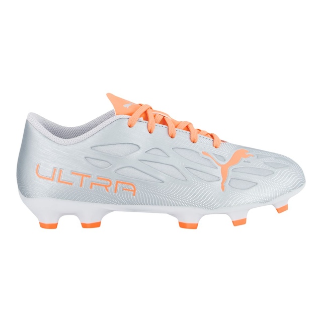 PUMA Kids' Ultra 4.4 Instinct Firm Ground Outdoor Soccer Cleats | SportChek