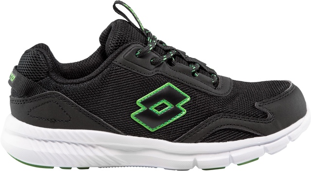 Lotto Kids' Grade School Jaimie Running Shoes | SportChek