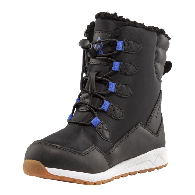 Ripzone Kids' Grade/Pre-School Fraser Winter Boots | SportChek