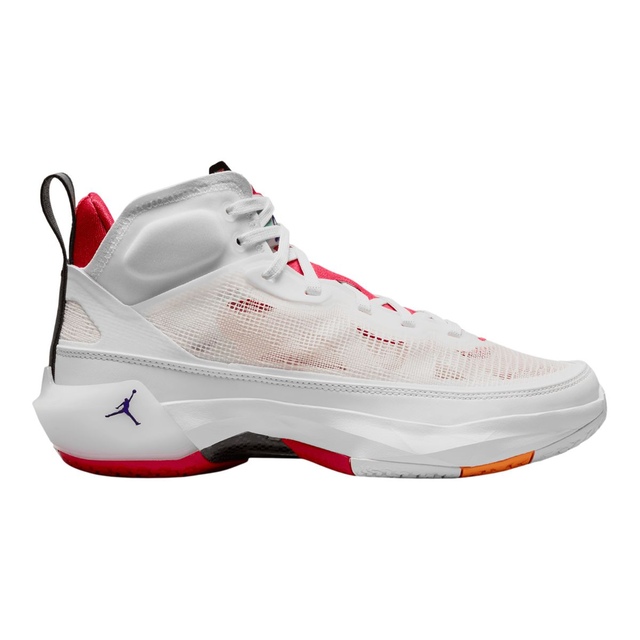 Nike Kids' Grade School Jordan Griffin Basketball Shoes | SportChek