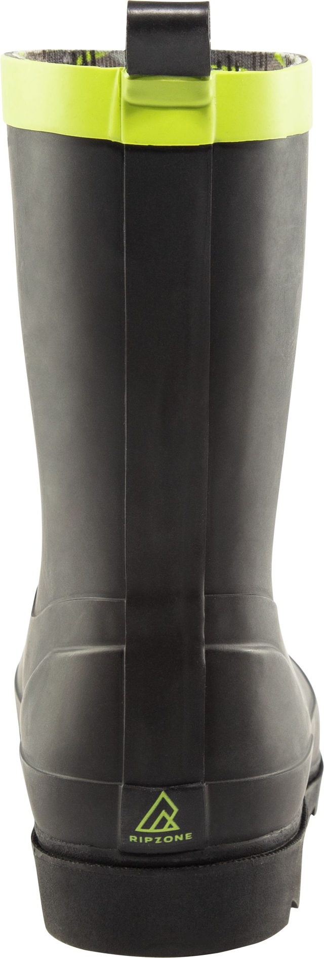 Ripzone Kids' Pre-School/Grade School Van Rain Boots | SportChek