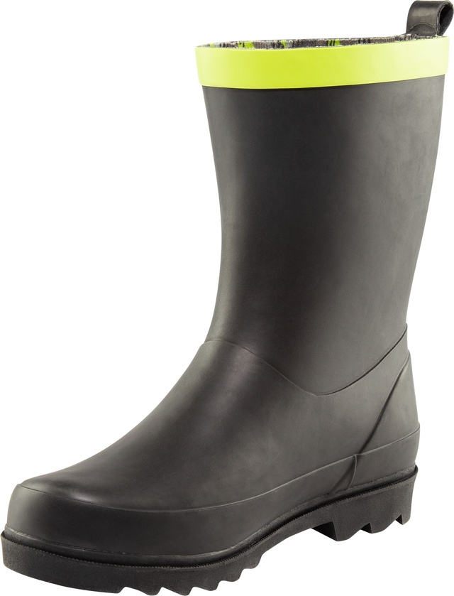 Ripzone Kids' Pre-School/Grade School Van Rain Boots | SportChek