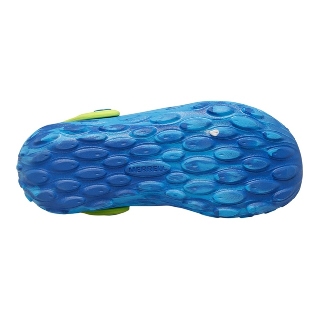Merrell Kids' Grade/Pre-School Hydro Moc Shoes | SportChek
