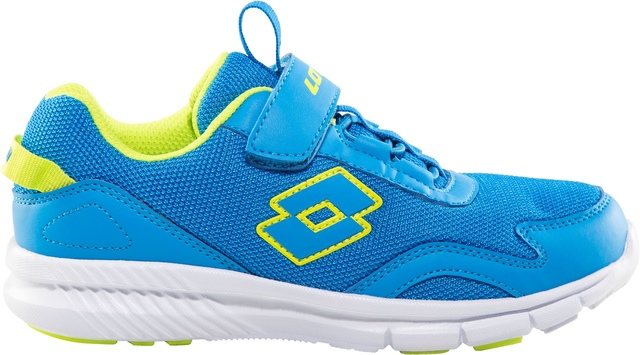 Lotto Kids' Pre-School Pico AC Running Shoes | SportChek