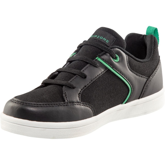 Ripzone Kids' Pre-School Huxley Low Cut Shoes | SportChek