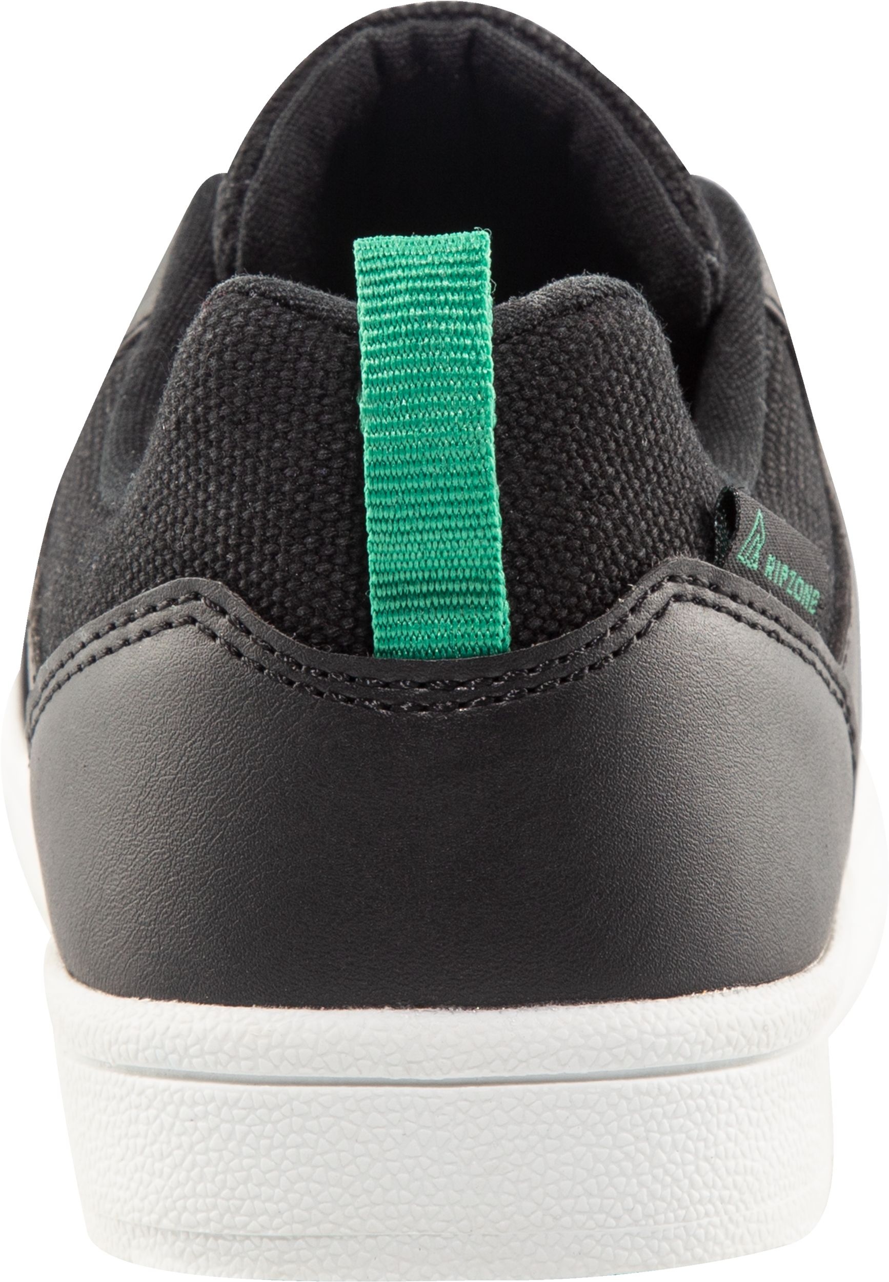 Ripzone Kids' Pre-School Huxley Low Cut Shoes | SportChek