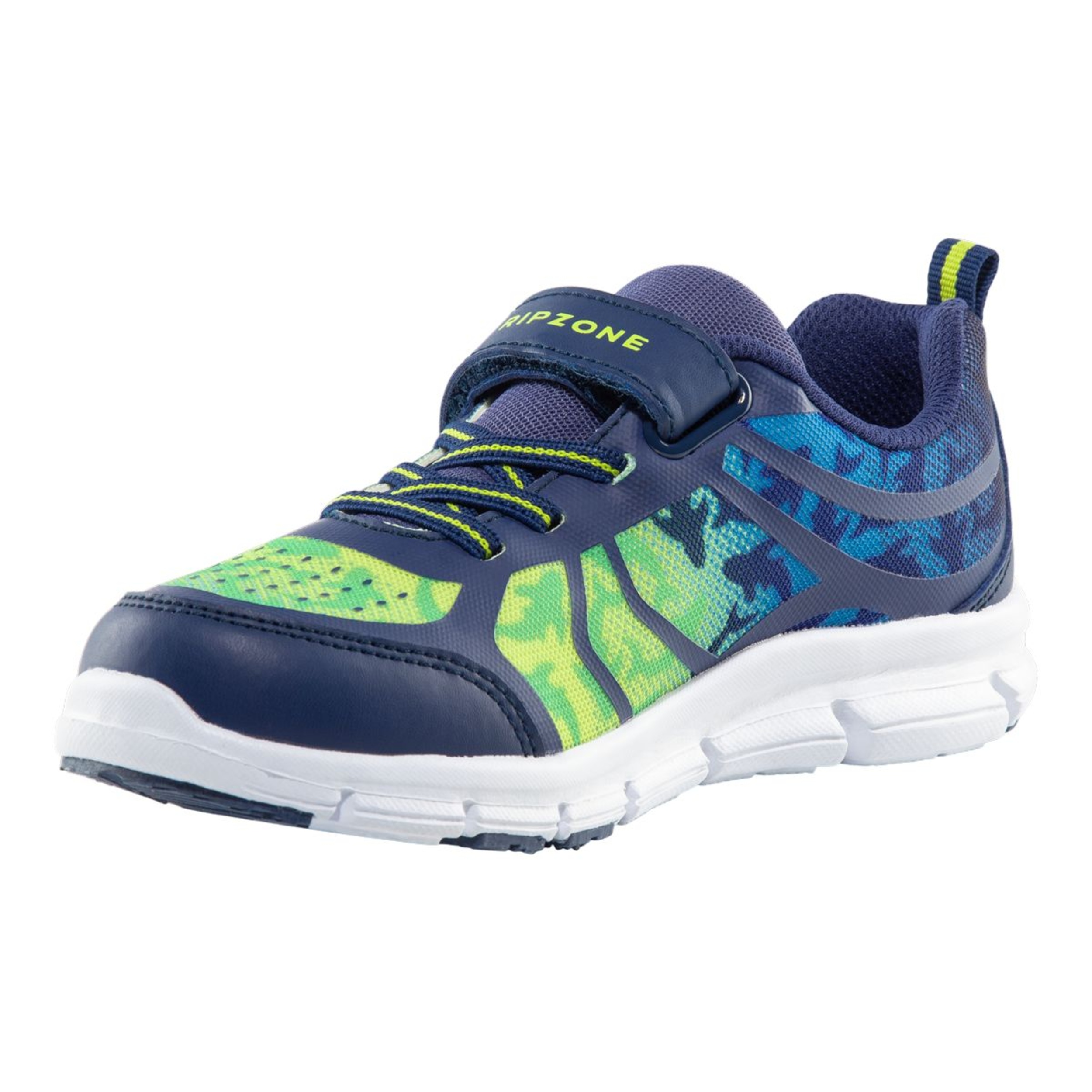 Ripzone Kids' Pre-School Haynes Shoes | SportChek