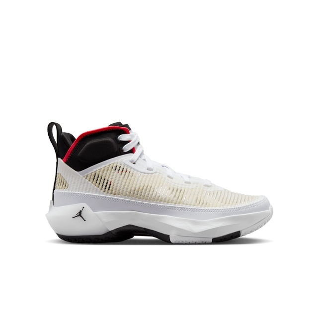 Nike Kids' Air Jordan XXXVII AJ37 Low Basketball Shoes | SportChek