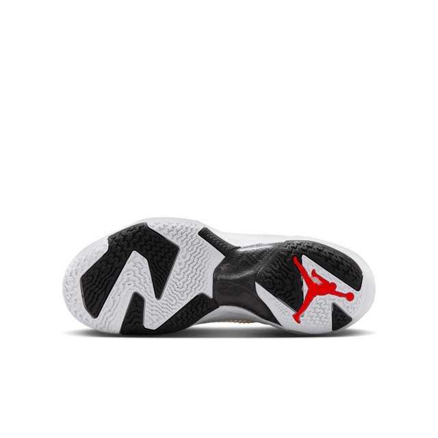 Nike Kids' Air Jordan XXXVII AJ37 Low Basketball Shoes | SportChek