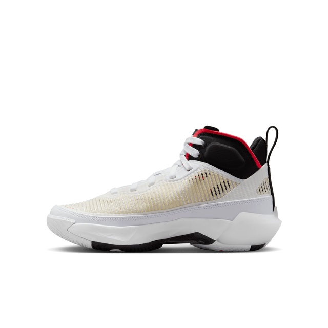 Nike Kids' Air Jordan XXXVII AJ37 Low Basketball Shoes | SportChek