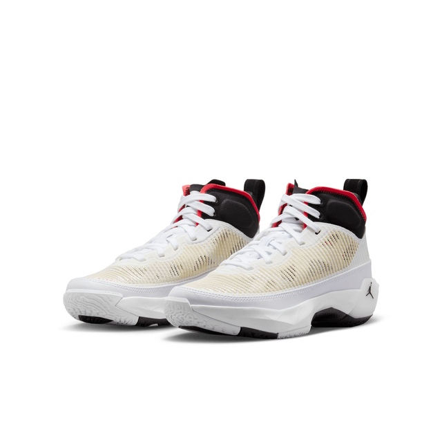 Nike Kids' Air Jordan XXXVII AJ37 Low Basketball Shoes | SportChek