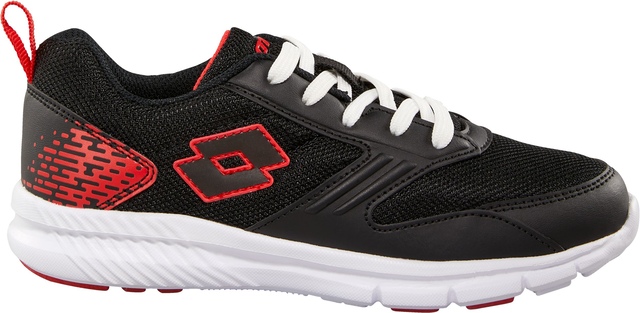 Lotto Kids' Grade School Yarrow Athletic Shoes | SportChek
