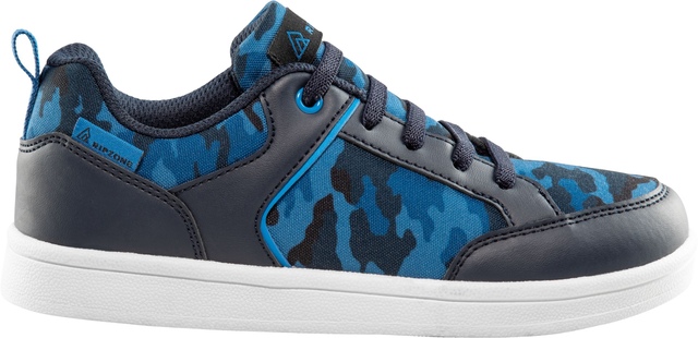 Ripzone Kids' Grade/Pre-School Huxley Shoes | SportChek