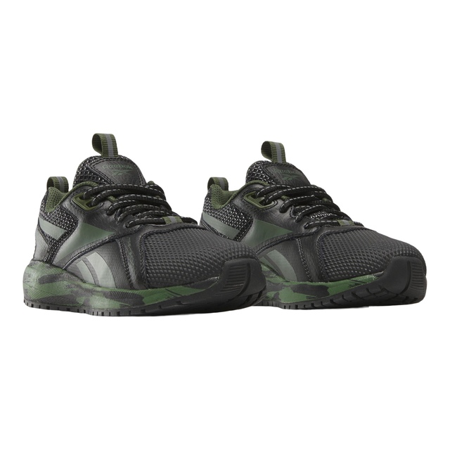 Reebok Kids' Grade School Durable XT Varsity Running Shoes | SportChek