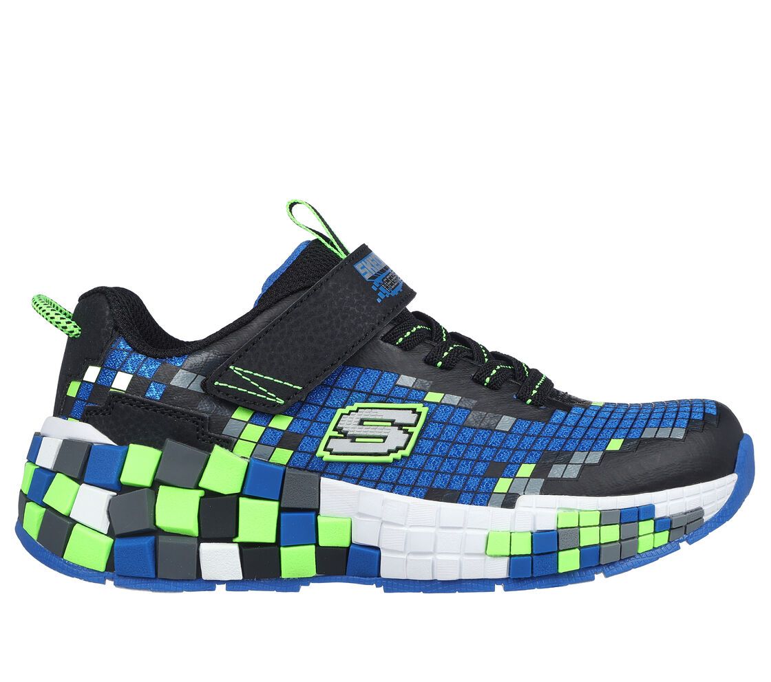Skechers Kids' Preschool Megacraft 3 Shoes | SportChek