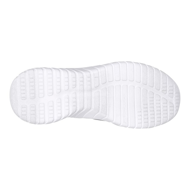 Skechers Kids' Pre-School Mega-Craft Ultra Flex 2.0 - Cubor Shoes, Slip On, Memory Foam | SportChek