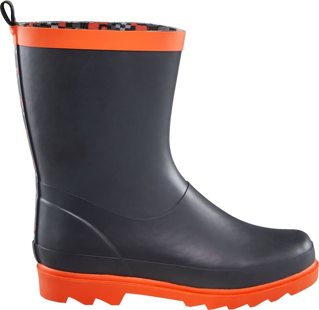 Ripzone Kids' Grade/Pre-School Van Rain Boots | SportChek