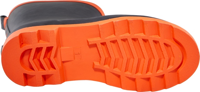 Ripzone Kids' Grade/Pre-School Van Rain Boots | SportChek