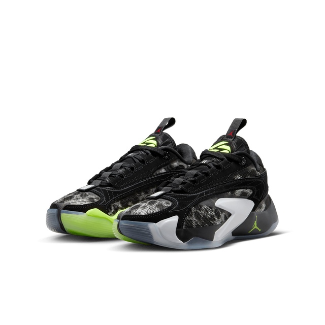 Nike Kids' Grade School Jordan Luka 2 Basketball Shoes | SportChek