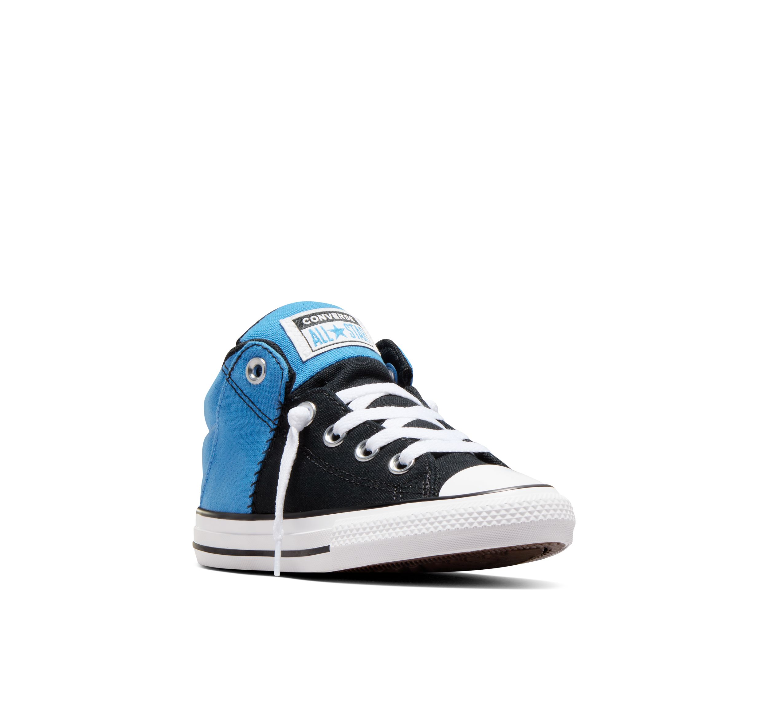 Converse all star street mid junior store