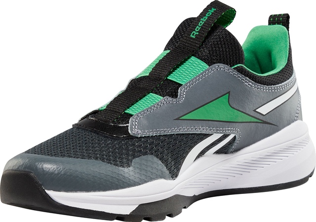 Reebok Kids' XT Sprinter Slip Running Shoes | SportChek