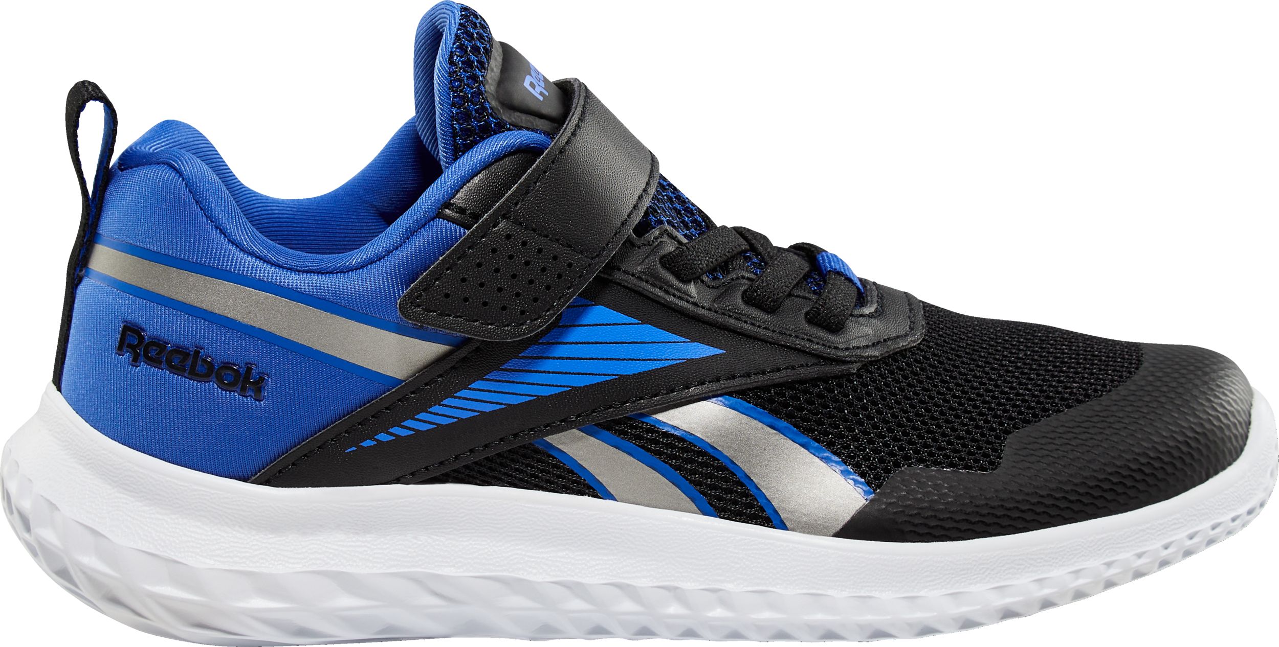 Reebok Kids' Rush Runner 5 AC Running Shoes | SportChek