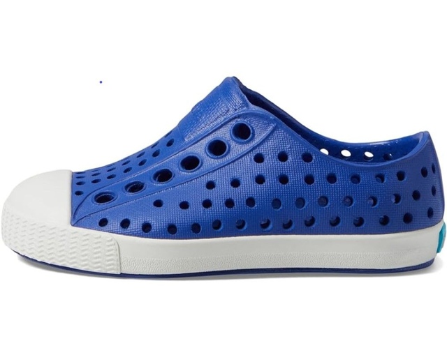 Native Kids' Jefferson Shoes | SportChek