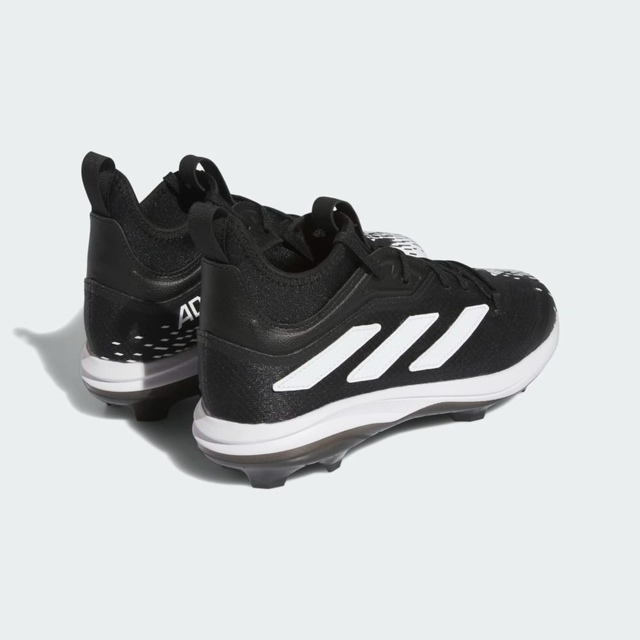 adidas Kids' Adizero Afterburner NWV TPU Baseball Cleats | SportChek