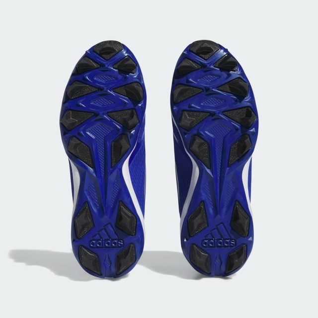 adidas Kids' Icon 8 RM Low Baseball Cleats | SportChek