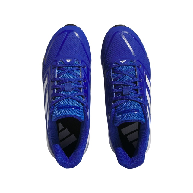 adidas Kids' Icon 8 RM Low Baseball Cleats | SportChek
