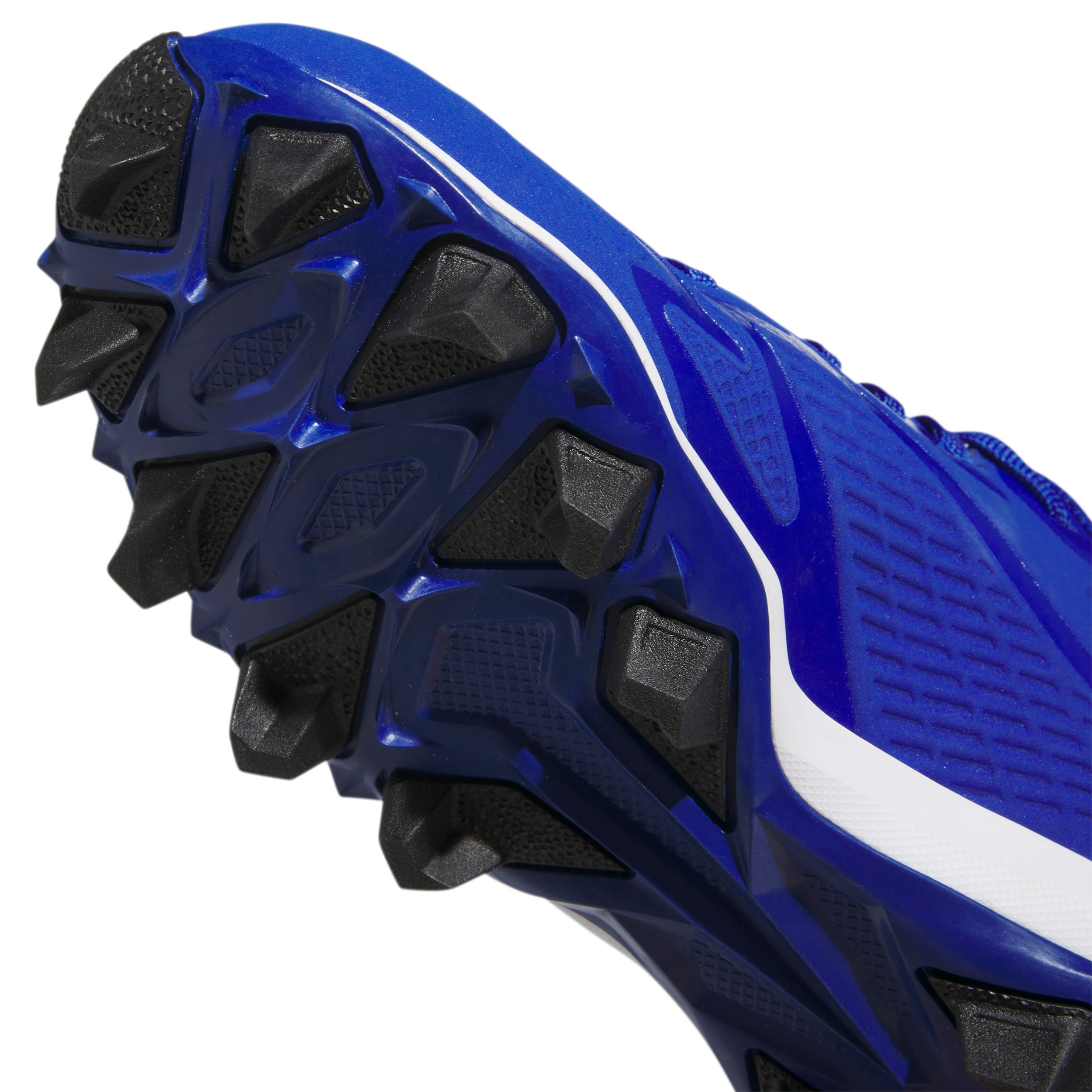 adidas Kids' Icon 8 RM Low Baseball Cleats | SportChek