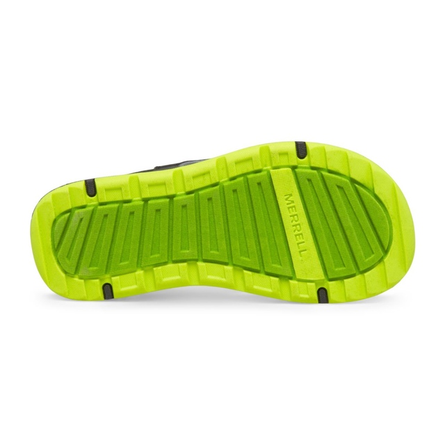 Merrell Kids' Grade/Pre-School Panther 3.0 Sandals | SportChek