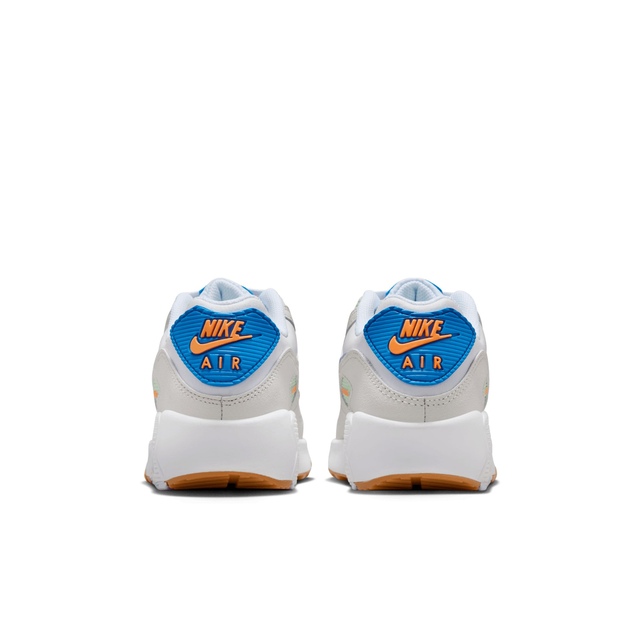 Nike Kids' Grade School Air Max 90 Shoes, Sneakers | SportChek