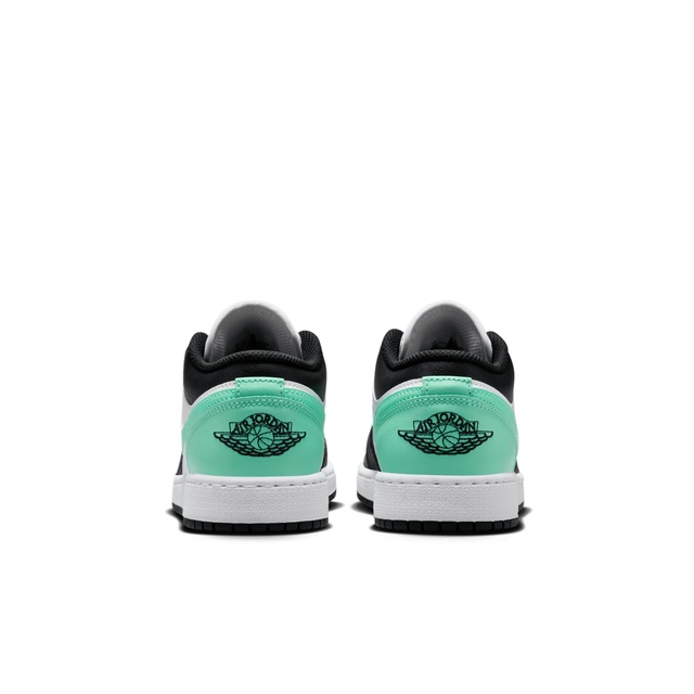 Nike Kids' Grade School AJ1 Low Basketball Shoes, Sneakers | SportChek
