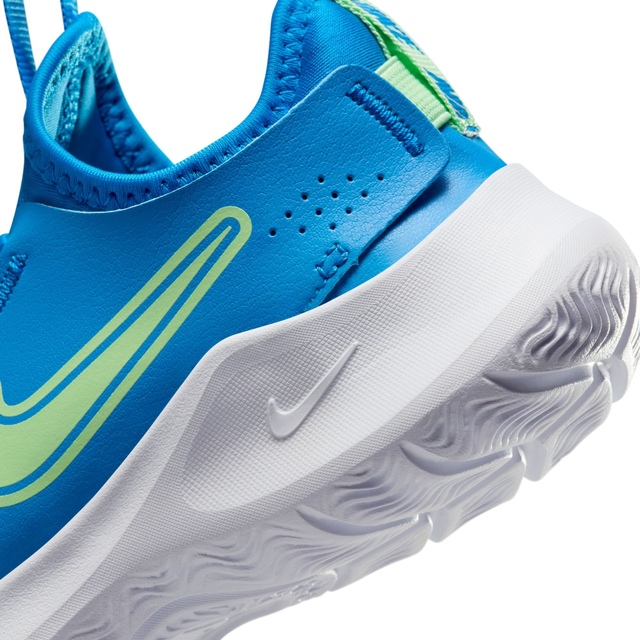 Nike Kids' Pre-School Flex Runner 3 Athletic Shoes, Sneakers | SportChek