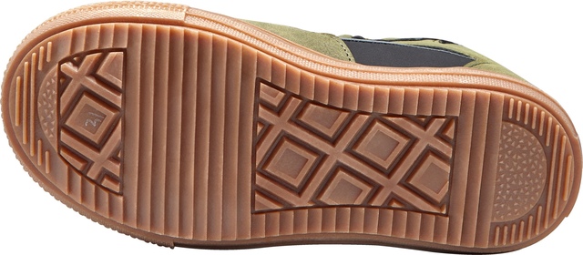 Ripzone Kids' Grade/Pre-School Powder Day Transitional Boots | SportChek