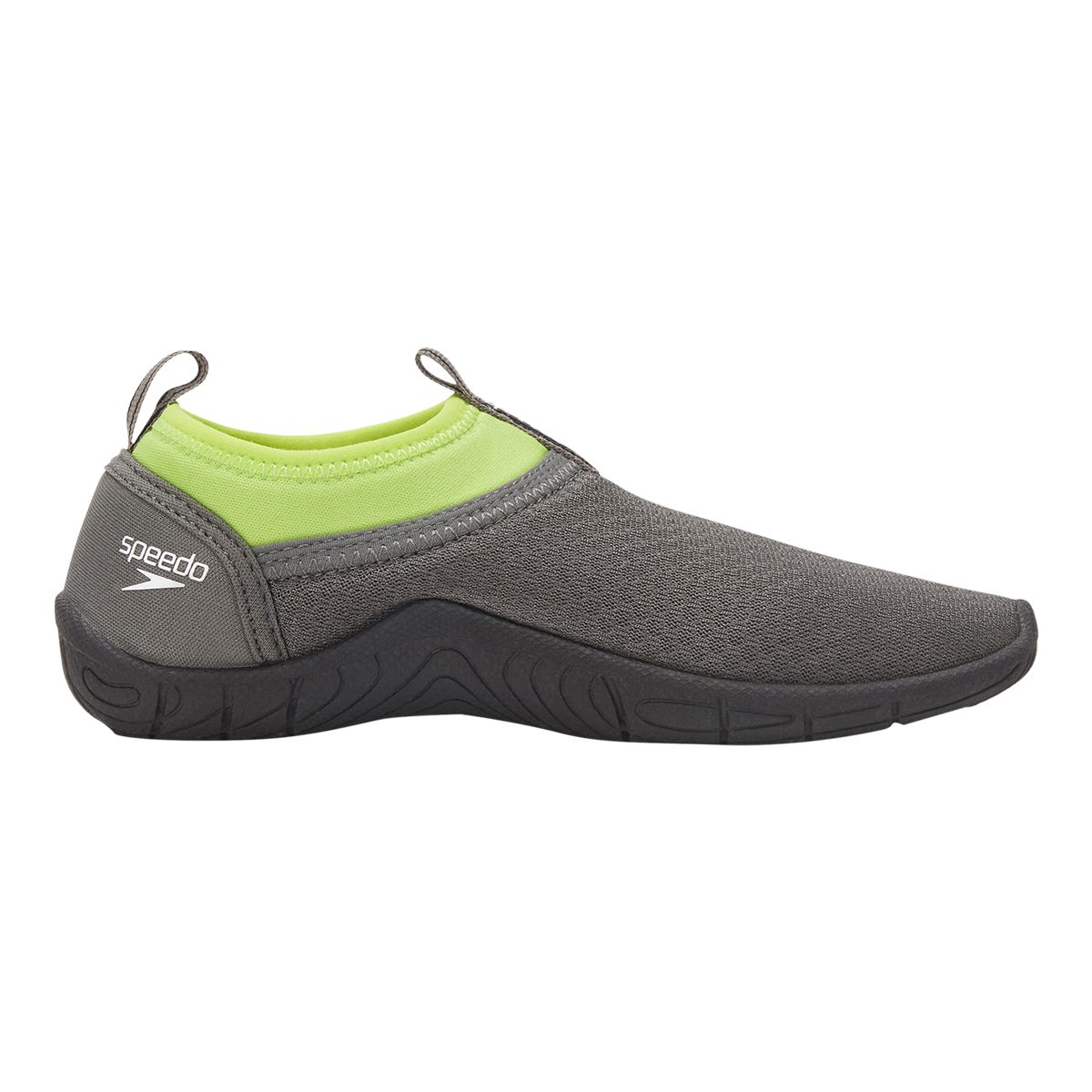 Speedo Kids' Grade/Pre-School Tidal Cruiser Water Shoes | SportChek