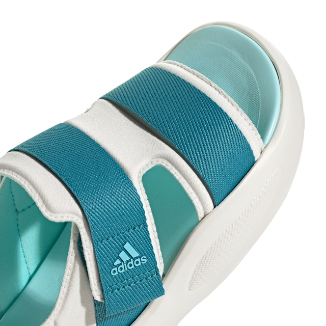 adidas Kids' Grade/Pre-School Mehana Sandals | SportChek