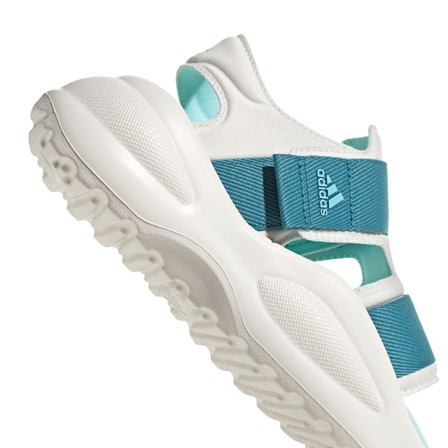 adidas Kids' Grade/Pre-School Mehana Sandals | SportChek