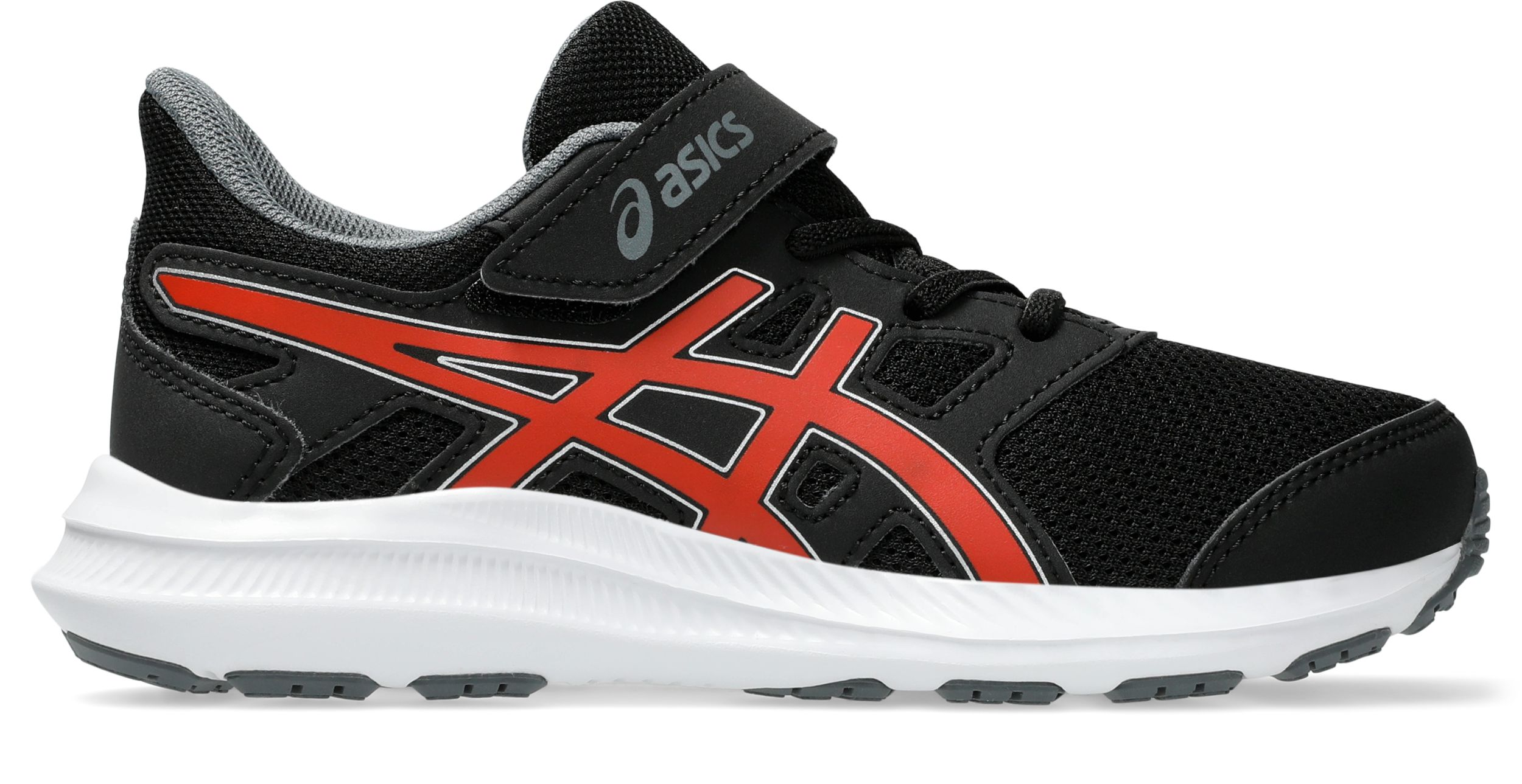 ASICS Kids' Pre-School Jolt 4 AC Running Shoes | SportChek