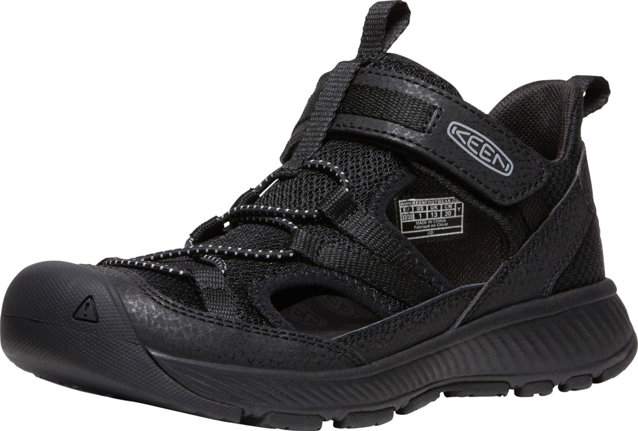 KEEN Kids' Grade School/Pre-School Sandals | SportChek