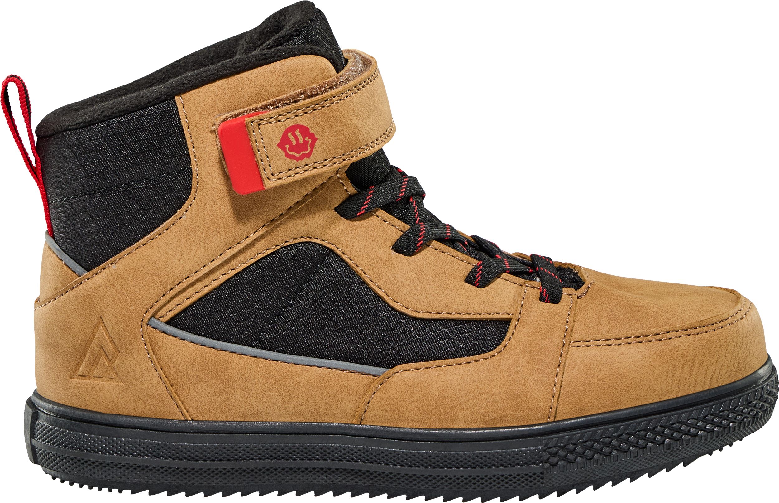 Ripzone Kids' Grade/Pre-School Powder Day Boots | SportChek