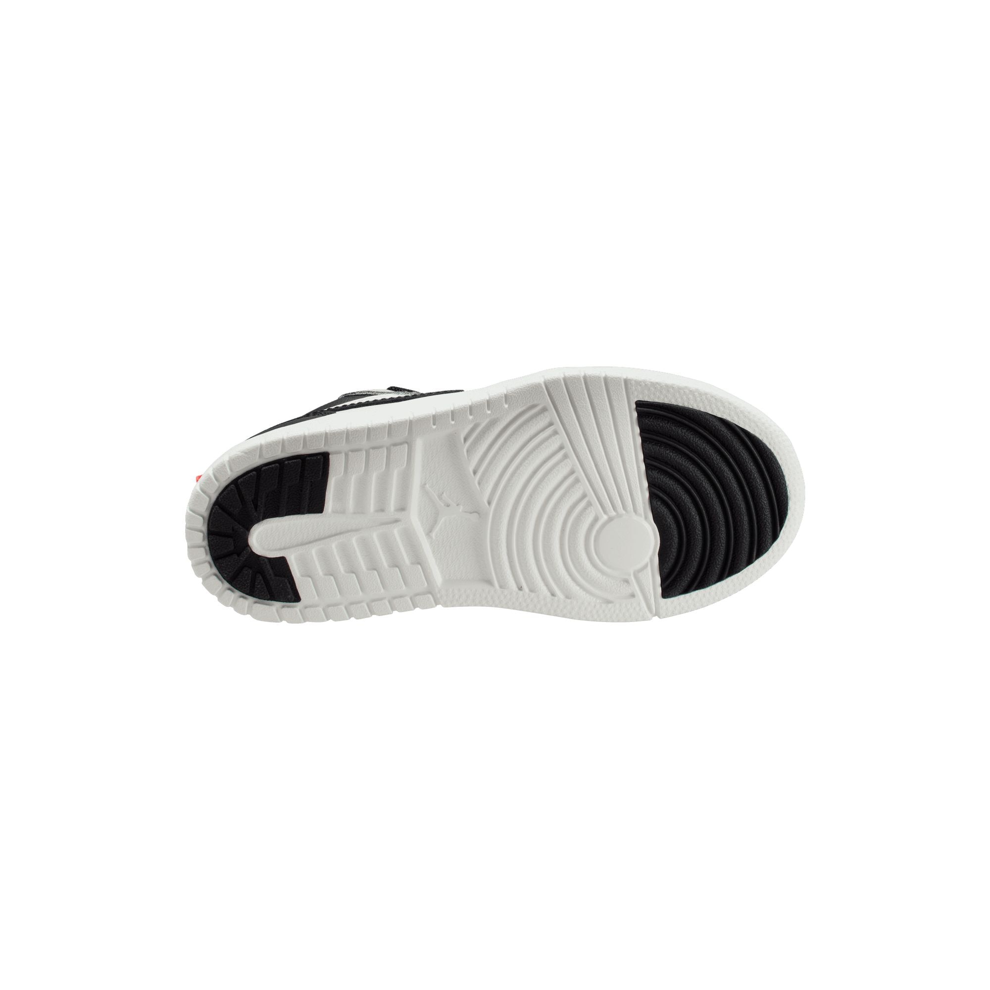 Nike Kids' Pre-School Air Jordan 1 Basketball Shoes | SportChek
