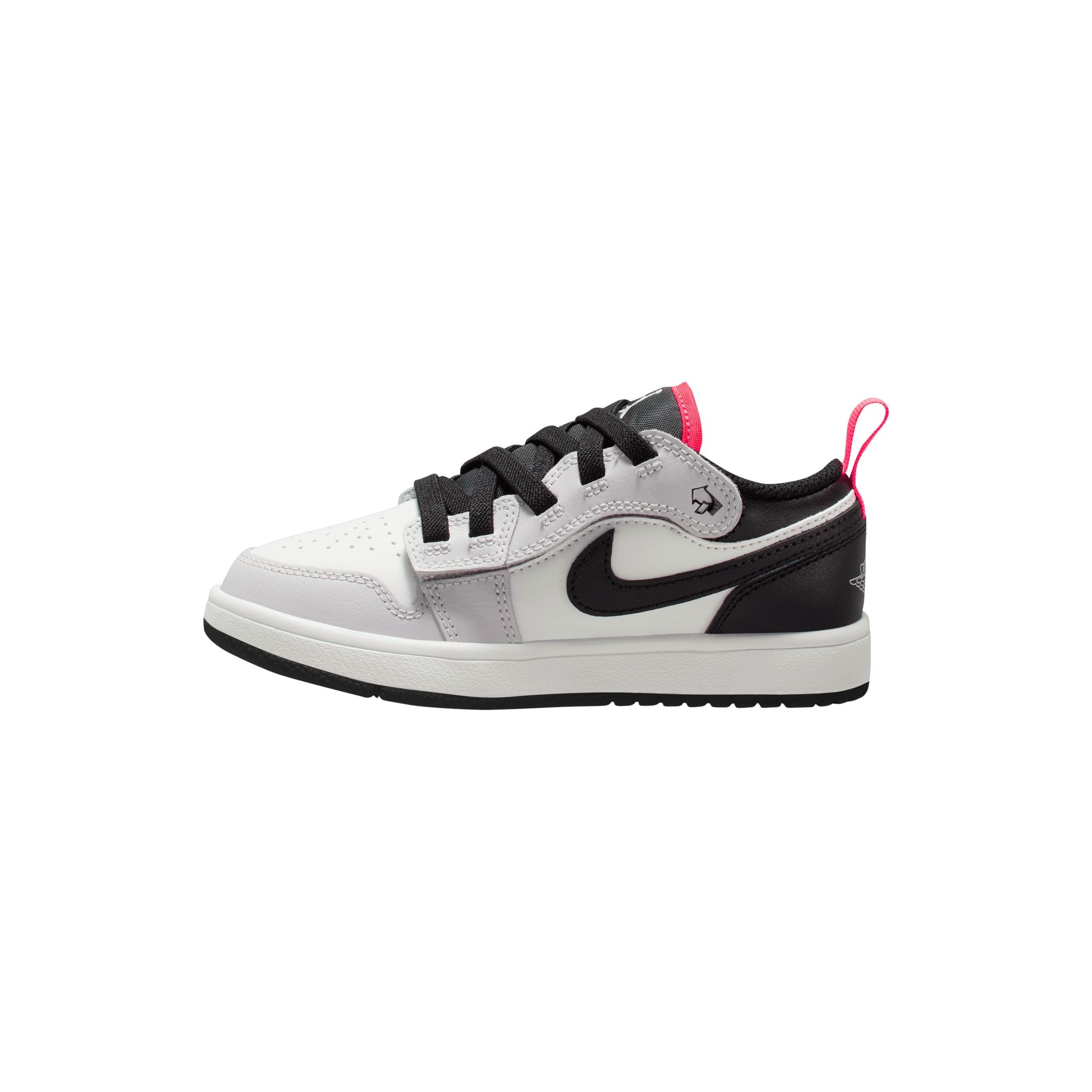 Nike Kids' Pre-School Air Jordan 1 Basketball Shoes | SportChek