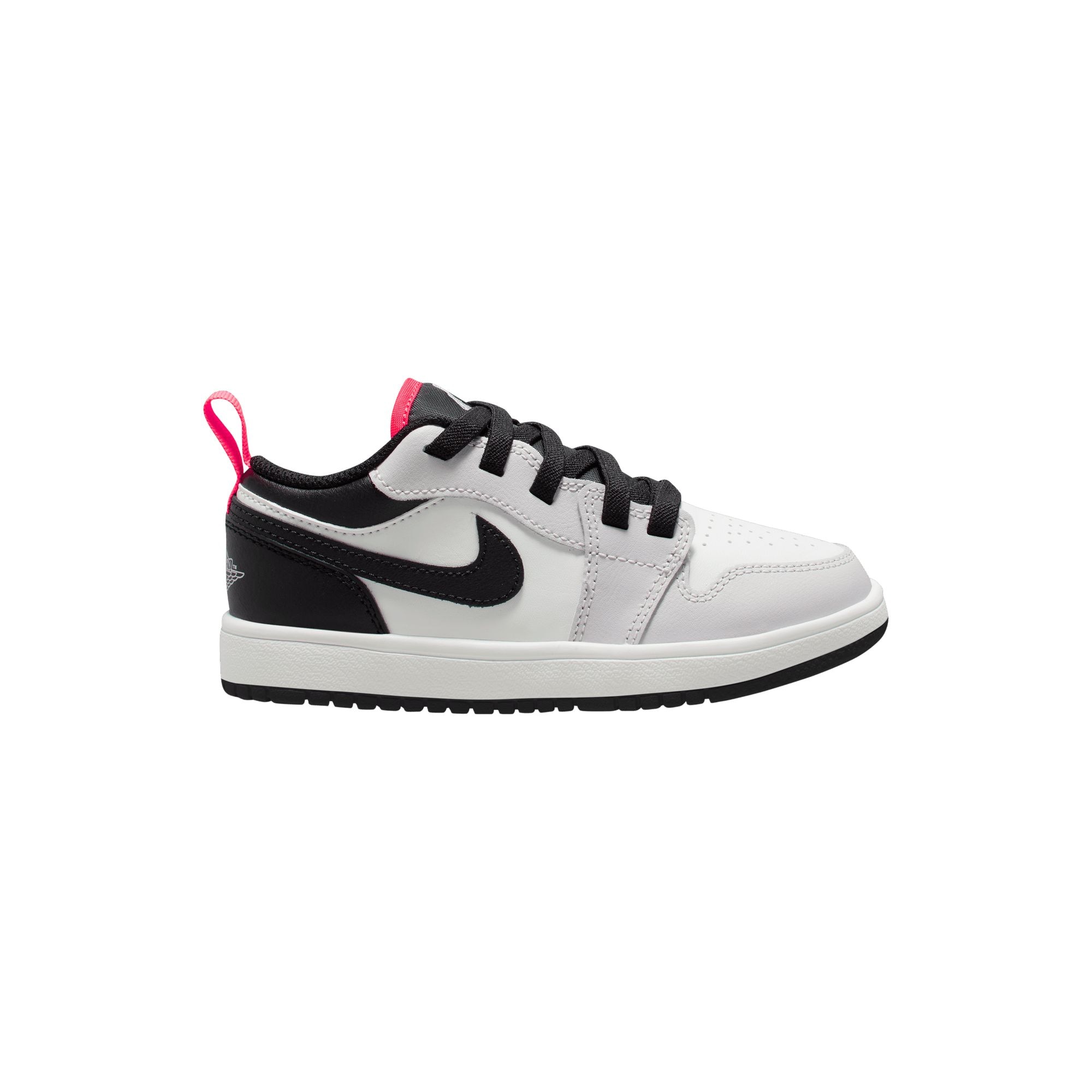Nike Kids' Pre-School Air Jordan 1 Basketball Shoes | SportChek