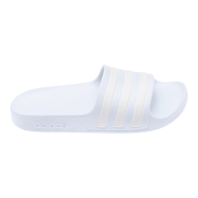 adidas Kids' Pre-School/Grade School Adilette Comfort Slides/Sandals ...