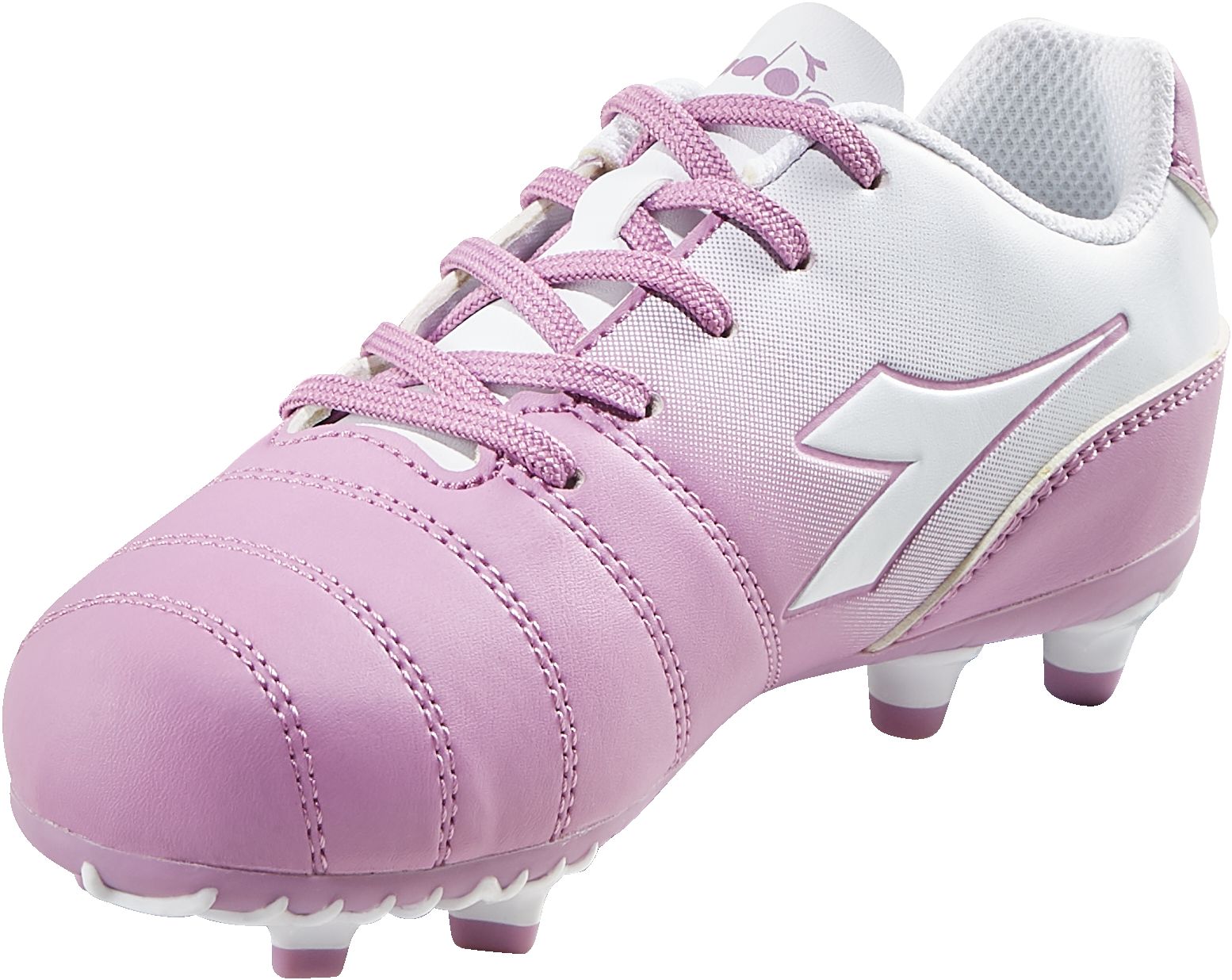 Diadora girls soccer cleats store